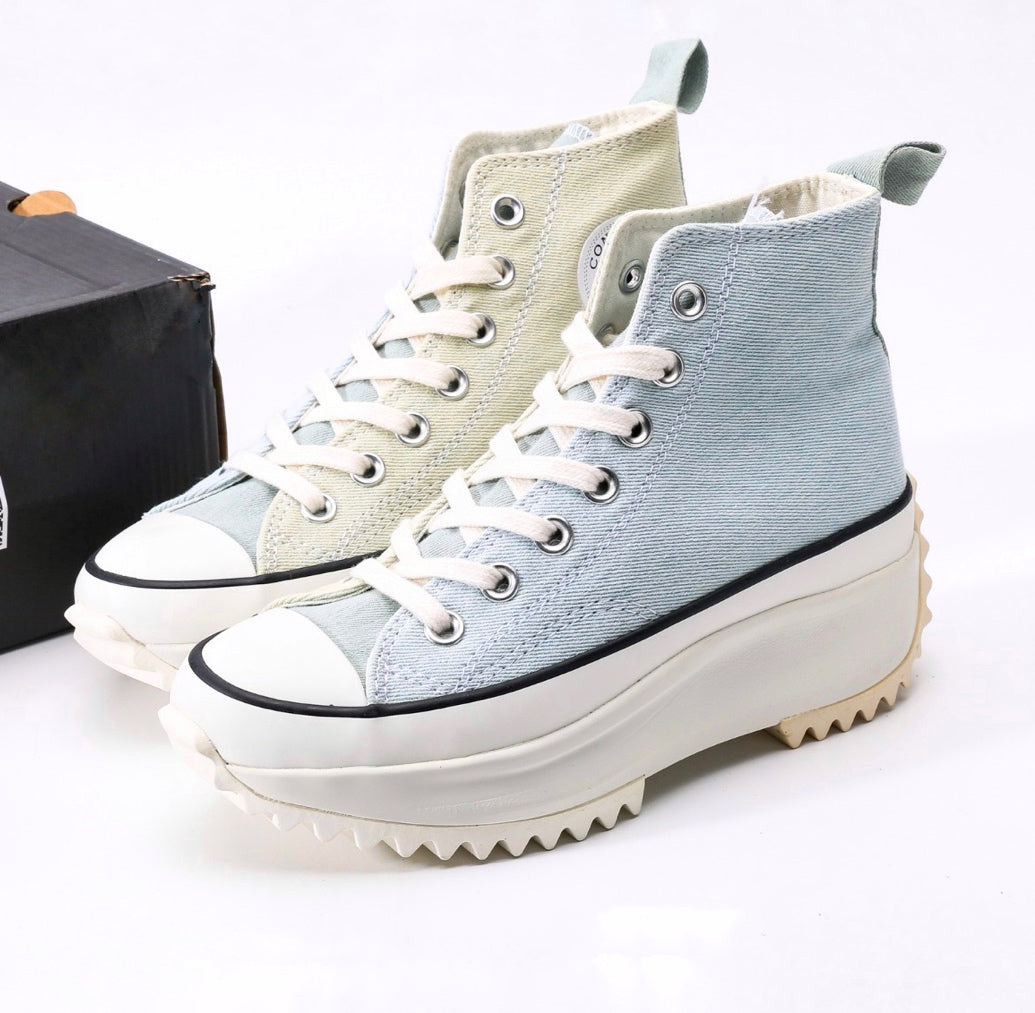 Run Star Rainbow – Shain Pedidos
